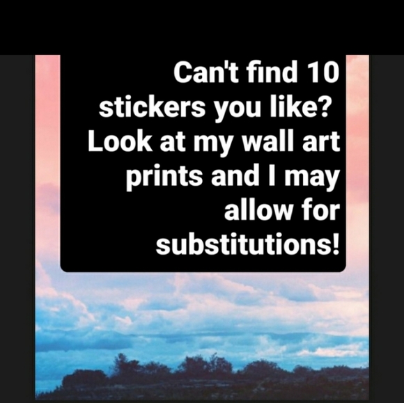 Disney | Design | Disney Beauty And The Beast Waterpoof Sticker Belle ...